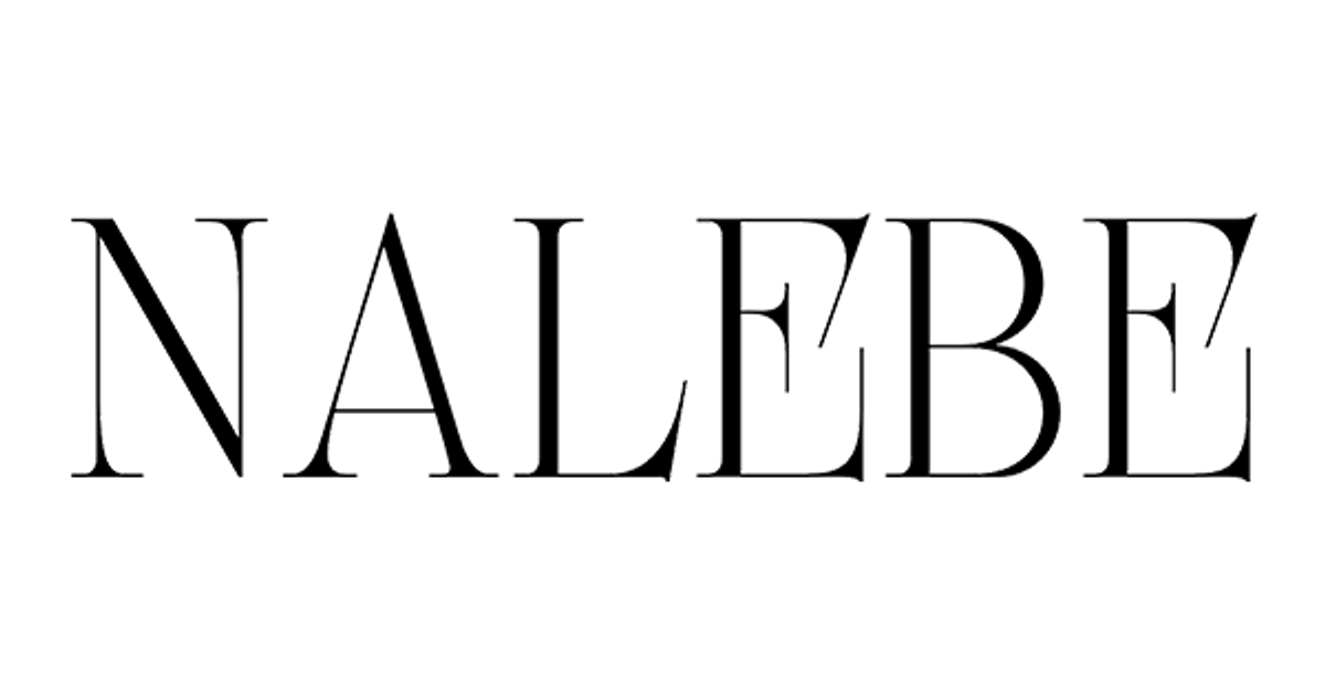 Designer Women Shoes – Nalebe